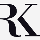 Rodrigo Kamada Software Developer